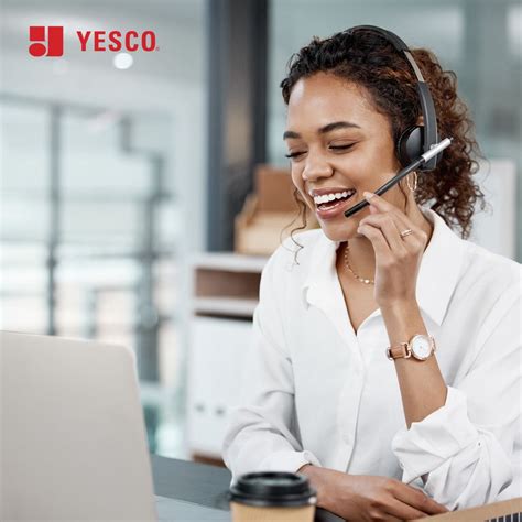 Yesco Houston South On Linkedin Yesco