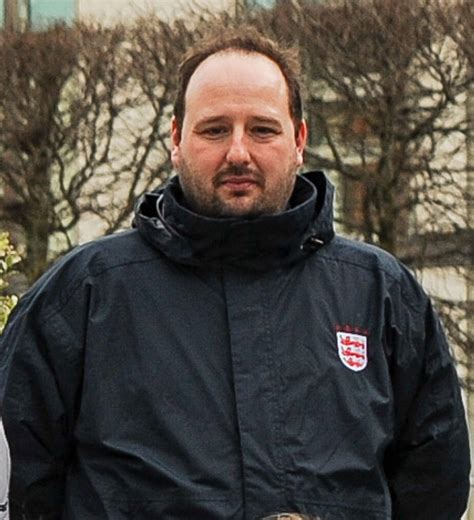 Esfa Introduce International Staff For 202223 English Schools