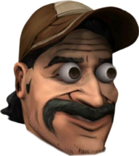 Kenny The Asshole Blank Template Imgflip