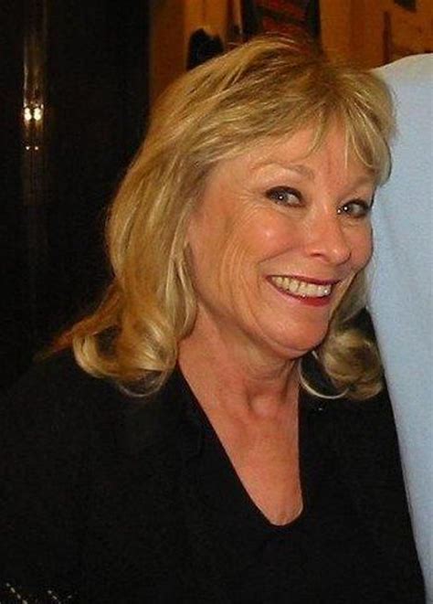 Muere Marilyn Burns La única Superviviente De La Matanza De Texas