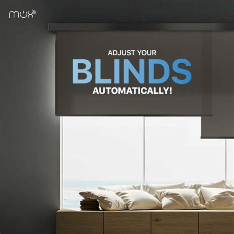 Mux Life On Linkedin Mux Muxlife Smarthome Smartoffice Internetofthings Smartswitch…