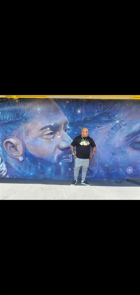 Cuzzy Capone R Nipseyhussle