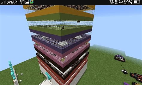 New Update Boble Heads Minecraft Amino