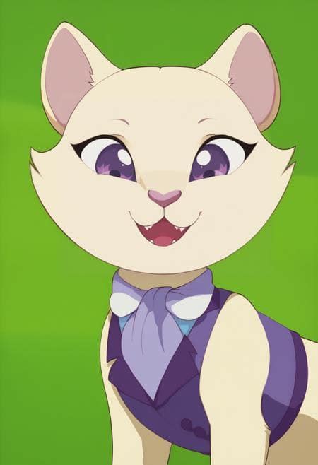 Best Samantha [infinity Train] Models Prompthero