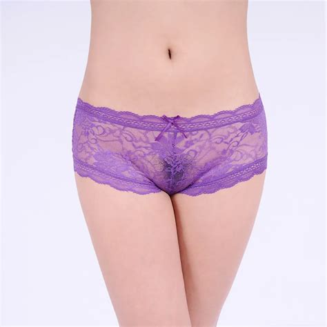 How To Make Lace Underwear At Jennifer Pardue Blog