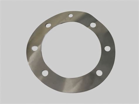 399772r1 Shim 1285 X 189 X 018 Dands Genuine Parts