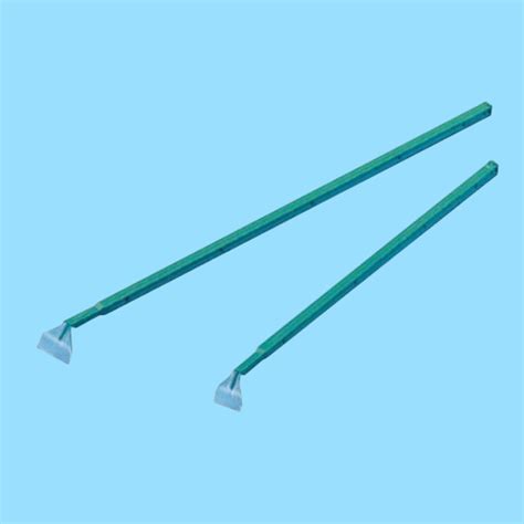 Cell Scrapper 180mm Individual Pack Maxome Labsciences