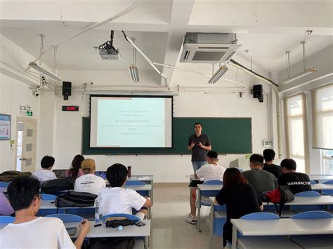 北京师范大学经济与工商管理学院 专业学位硕士教育中心