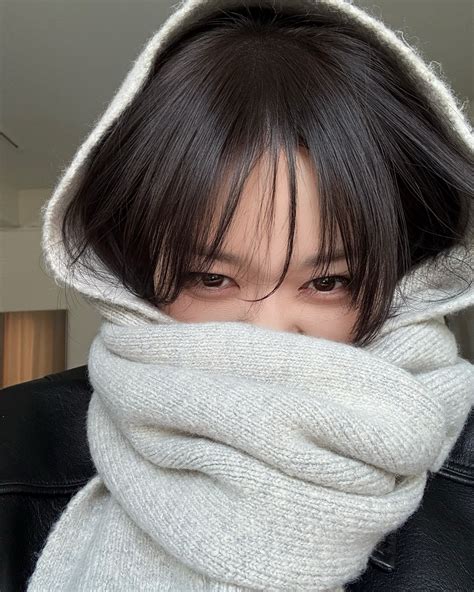 사빈 💭 룩북모델 쇼핑몰 쇼핑몰모델 여성의류 언더웨어 수영복 수영복모델 룩북코디 언더웨어모델 영상모델 잡지 뷰티모델 여행코디 수영복추천 여행 국내숙소 Instagram