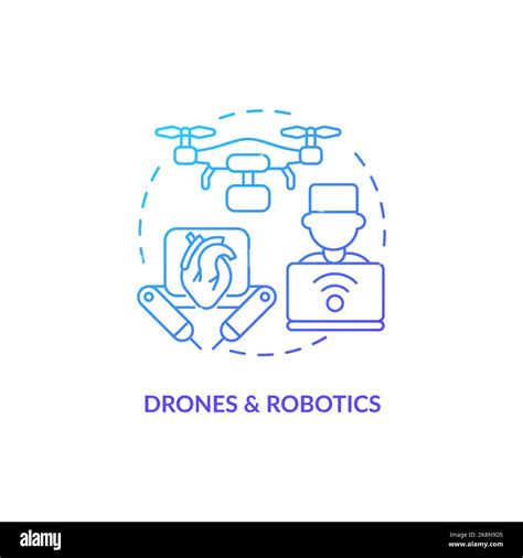 Medical Digitalization Cut Out Stock Images And Pictures Alamy