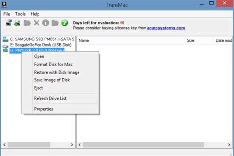 Create Bootable Usb From Dmg Kinitypod
