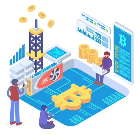 Home Virtual Cryptocurency Blockchain Bitcoin Elementor Template Kit