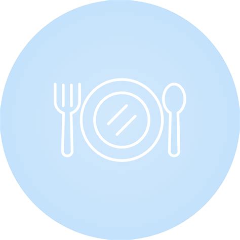 Catering Vector Icon 16353065 Vector Art At Vecteezy
