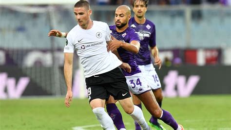 Cardiff City Close In On Andrej Ilic Signing