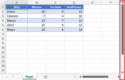 Eliminar Filas Columnas Infinitas En Excel Y Google Sheets Automate