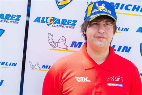 Daniel Berdomás primera baja en el Rallye de Ourense Tramalón