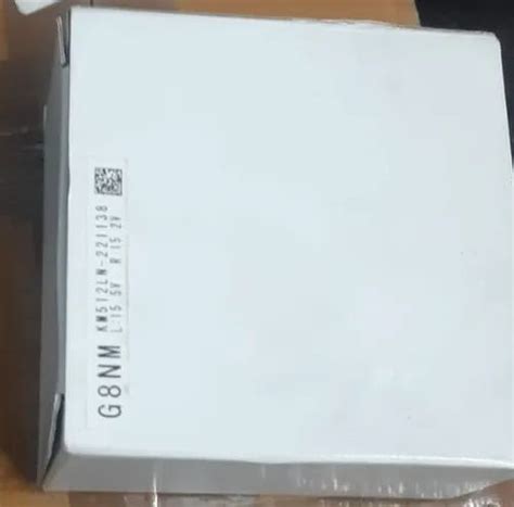 CMYK Konica 512 Head Drop Size 42pl At Rs 50000 Strip Of 1 Tablet In
