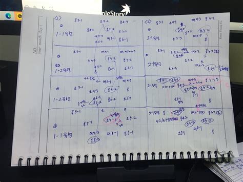 메이플스토리 인벤 수정 프로텍트 에스페라 첫10발컷 상세공략 메이플스토리 인벤 팁과노하우 게시판