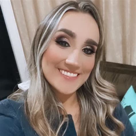 Andrezza Sales Youtube