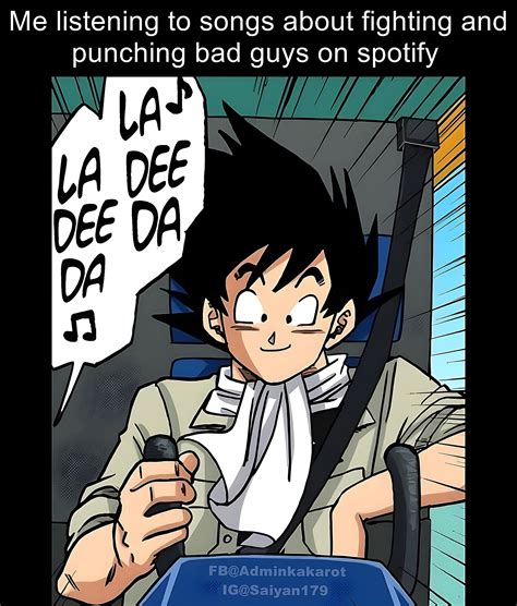 Pin By Dontshootimbi On Dragon Ball Z Funny Dragon Dragon Ball
