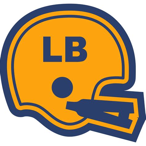 Football Helmet Sleeve Patch Ssr Jackets Patch Store