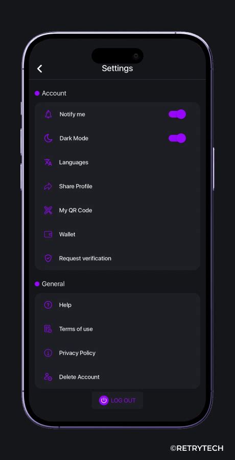 Shortzz Tiktok Clone Short Video App Live Streaming App With Admin