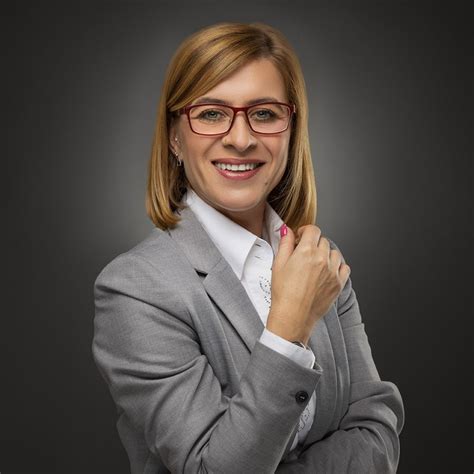 Milica Milojicic Linkedin