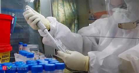 Alkem Labs Q1 Results Net Profit Jumps Over 2 Fold To Rs 42319 Crore