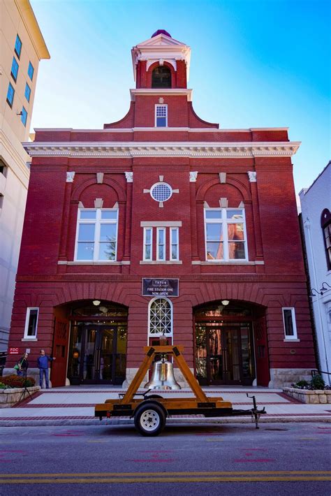 Debora Wright Posted On Linkedin