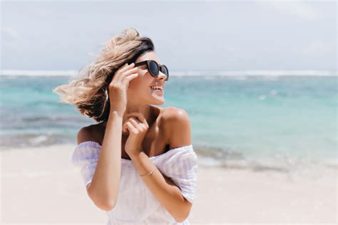 Dicas da Audatti para não prejudicar a sua pele no verão