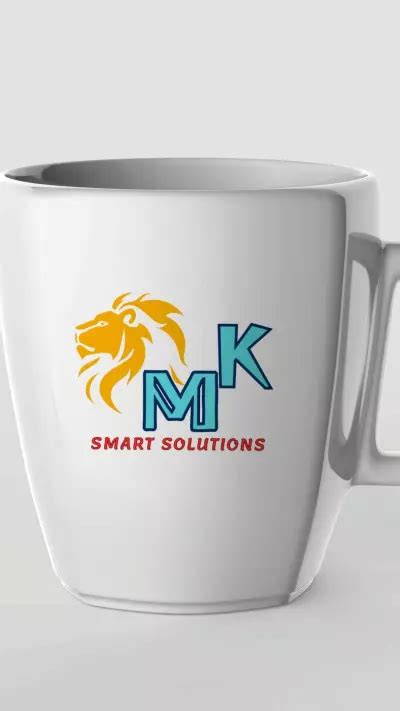 تصميم موك اب على مج نفذلي