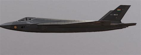 Different Angles Of 3d Model Of Amca Rindiandefense