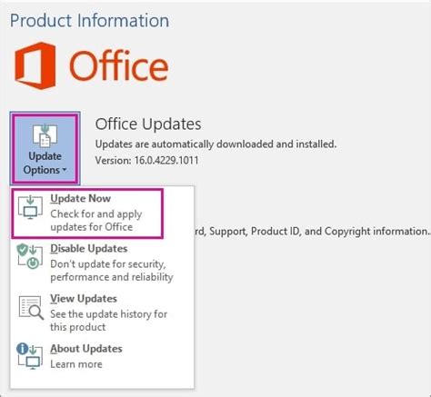 Wskaz Wki Dla Pocz Tkuj Cych Jak Naprawi Program Outlook Je Li Zawsze Uruchamia Si W Trybie