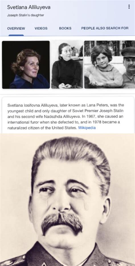 Feels Bad Man Rhistorymemes