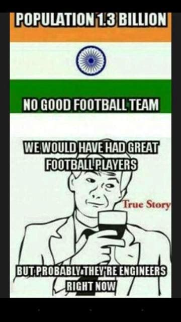 Heroisl Trolls For Instagram Free Download Bms Bachelor Of