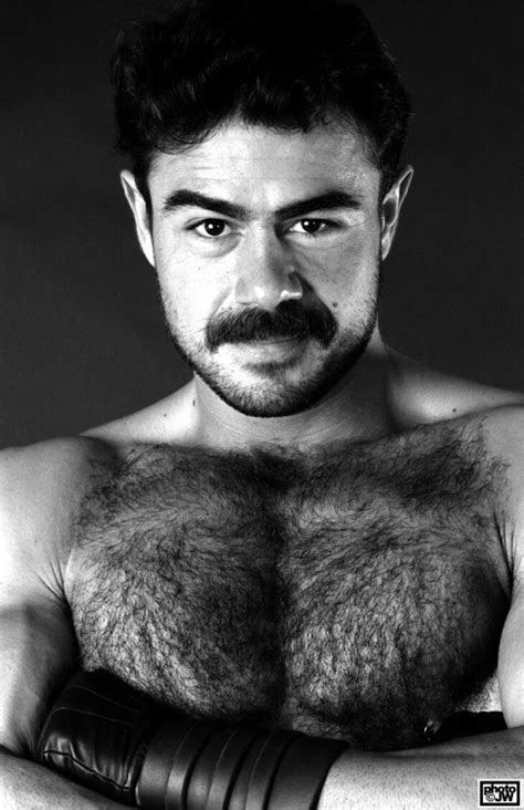 michael pereyra international mr leather 1988 p tumbex