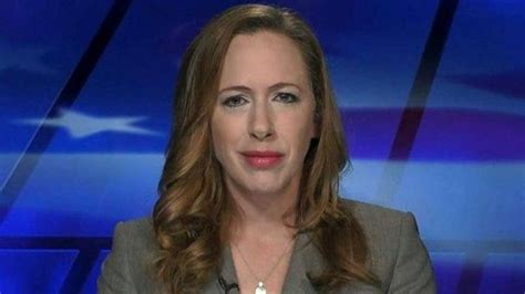 Kim Strassel Breaks Down The Hunter Biden Story Guy Benson