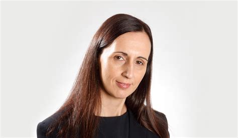 Karen Leckey Is Promoted To Finance Director Stourflex