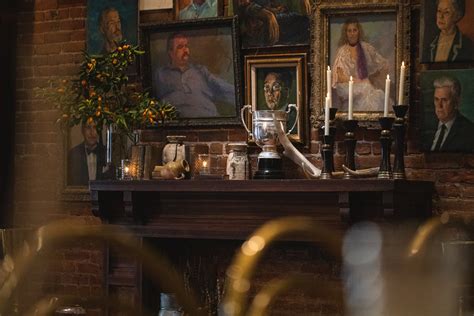 Gallery 3 — Buckhorn Steakhouse