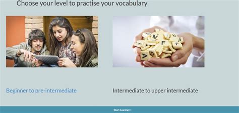 Github Shindujah2107english E Learning Web Application Develop A
