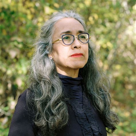 Cristina Rivera Garza Gana El Pulitzer Y Pide Justicia Por El
