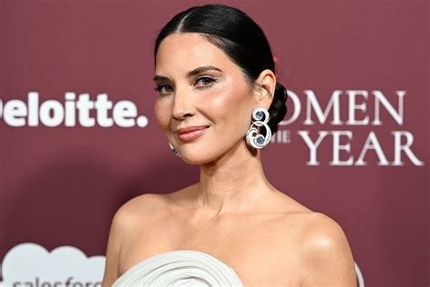 Olivia Munn Olivia Munn In The Newsroom Compilation 1