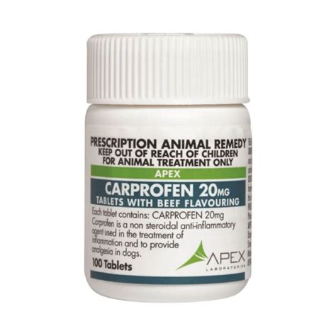 Wildlife And Veterinary Supplies