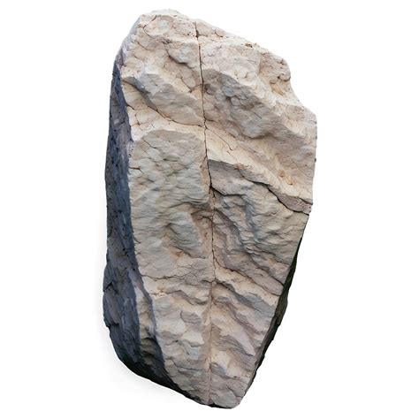 200 Rock Png Images Page 2