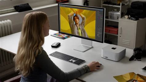 What Is Osd Lock On Monitor And How Do I Use It Techwafer