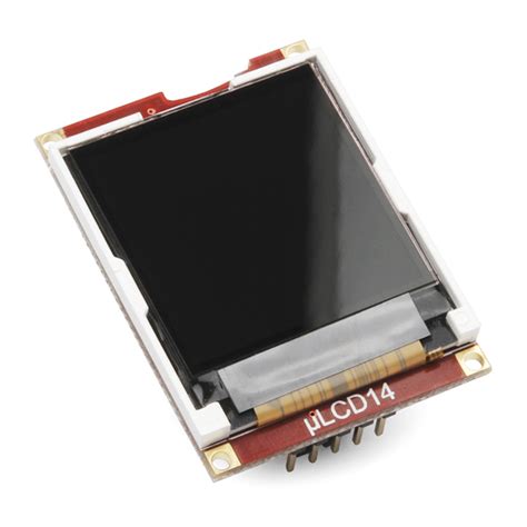 Buying Ece 2035 Mbed Kit Parts Rgatech