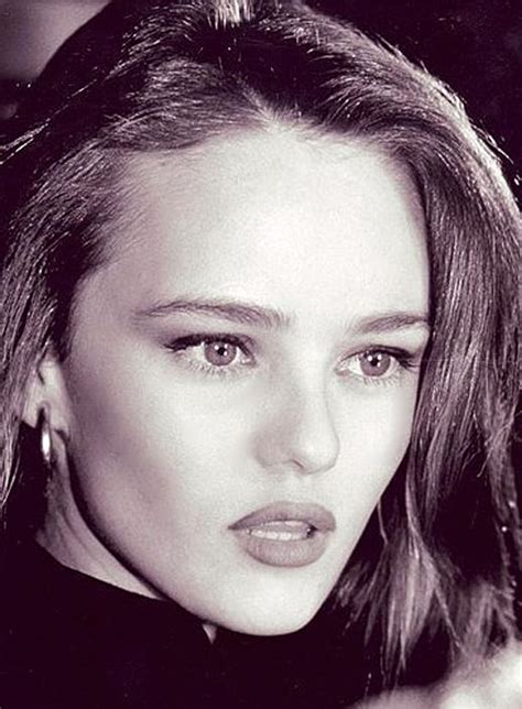 바네사 파라디 Aka 조니뎁 전 부인 Vanessa Paradis Vanessa Paradis Style Vanessa