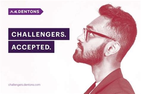 Imogen Wilkinson On Linkedin Home