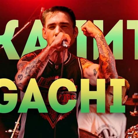 Stream Svmurvi Listen To Gachibass Playlist Online For Free On Soundcloud