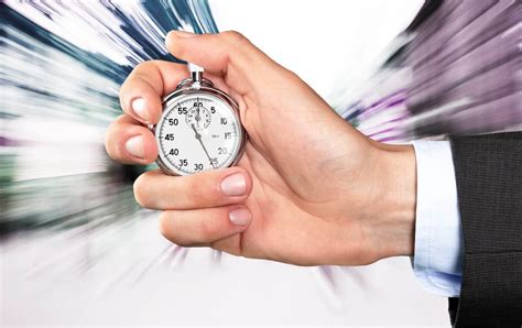 The Quickstart Guide To Marketing Automation Influencerworlddaily